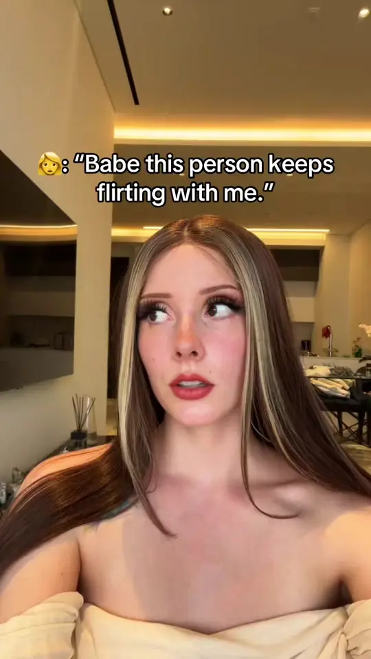 msdami (@msdami) - Urlebird