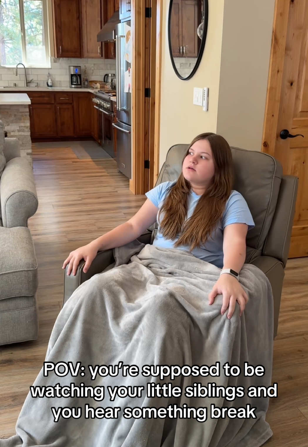 いろいろ溜まってるようでした。 | 雄 -YUU- (@yuumtx)