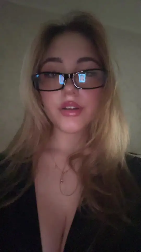 👨‍🦲 (@chiri.francesca_) - Urlebird