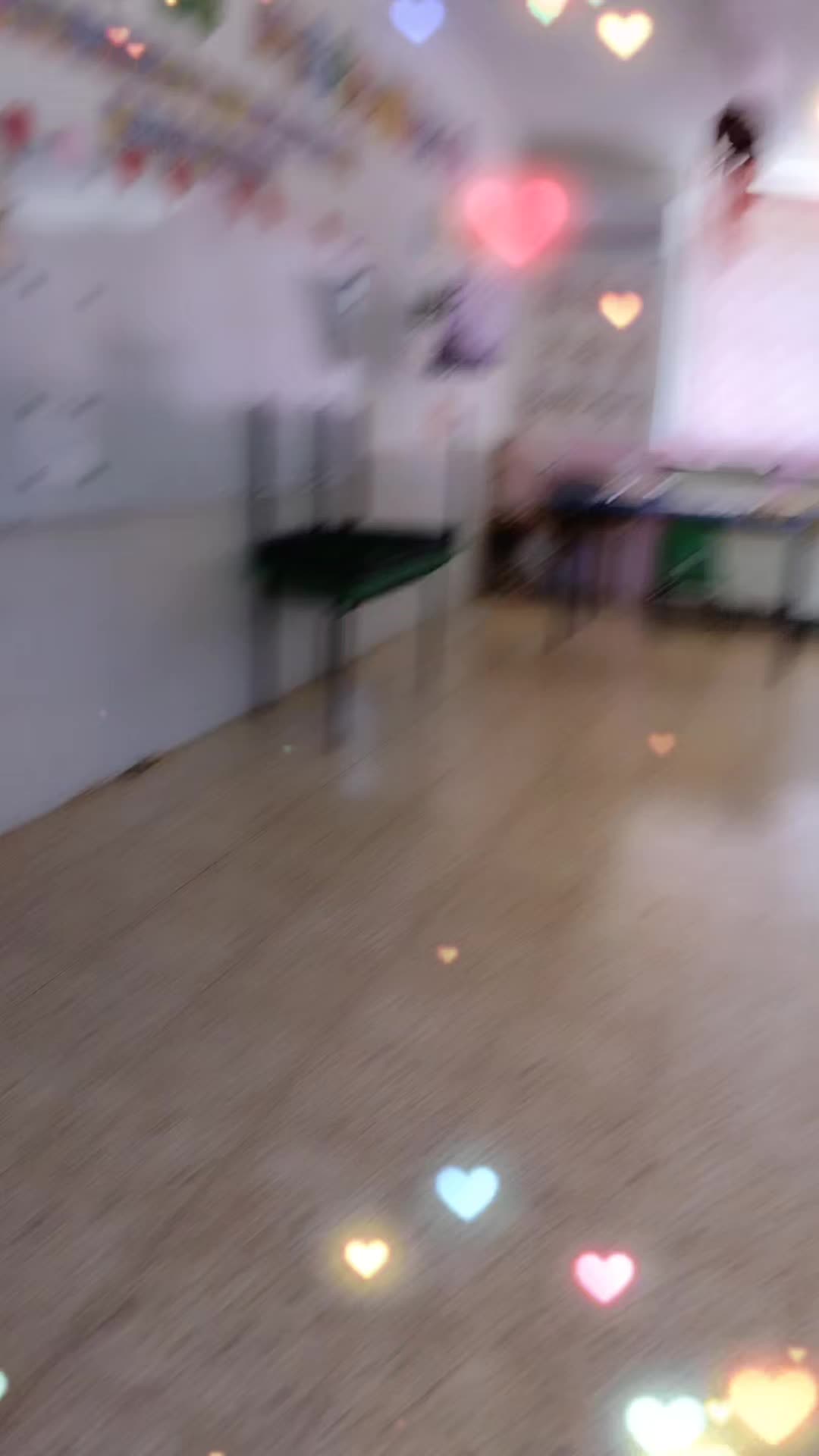 Miss Ary (@miss_ary24) - Urlebird