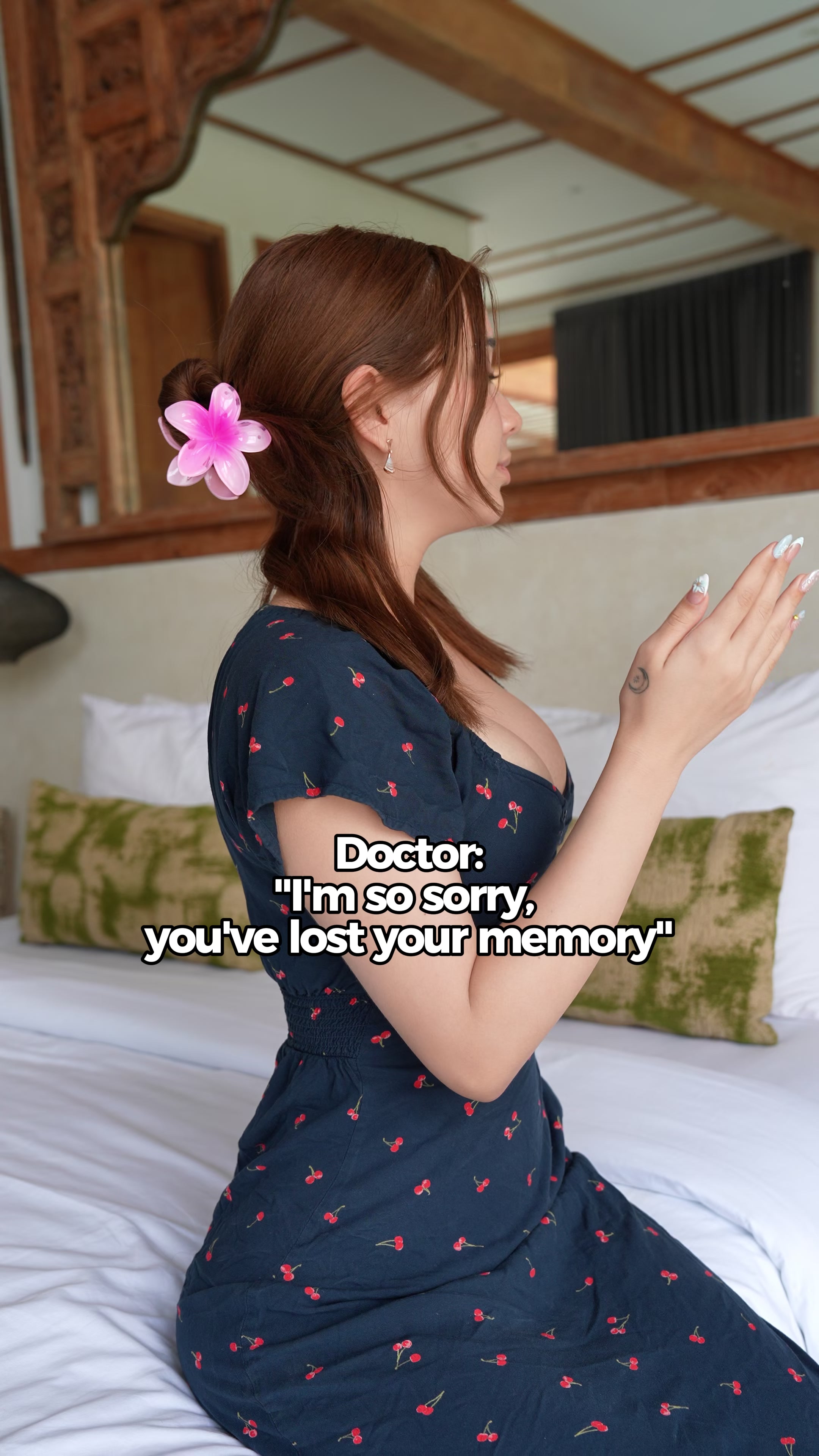 Tina Kitsune (@tina.kitsune) - Urlebird