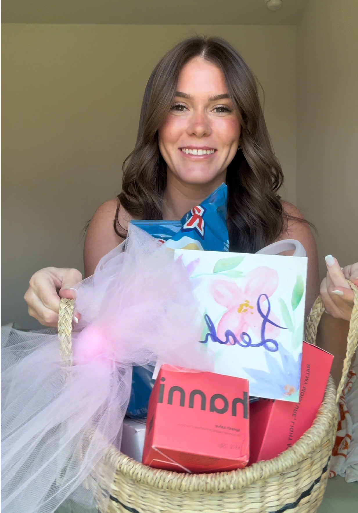 Leah Goodrich (@leah.goodrich) - Urlebird