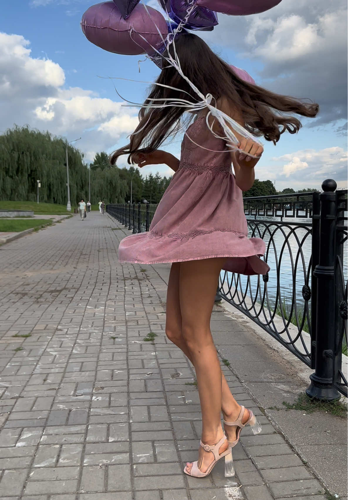 Milanka Kudel (@milanka_kudel) - Urlebird