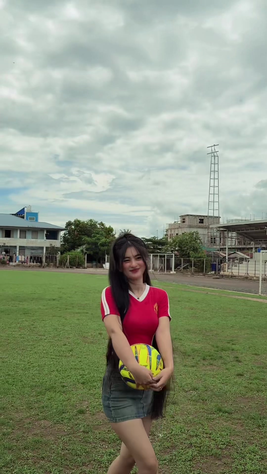 🌷Hnin Ei Ei Htwe 🌷တောင်သာ🫶 (@hnineieihtwe176) - Urlebird