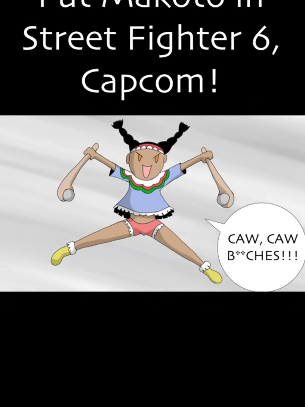 dhim (nutsVSguts) on Youtube! (@nuts.vs.guts) - Urlebird