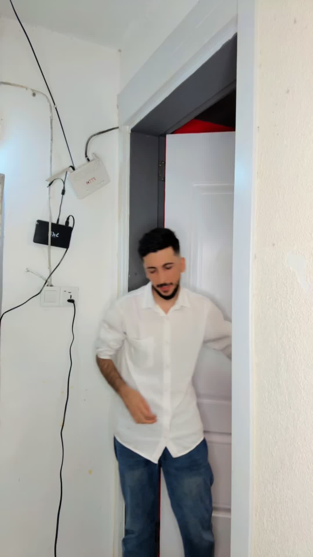 L O R D (@lord.b22) - Urlebird