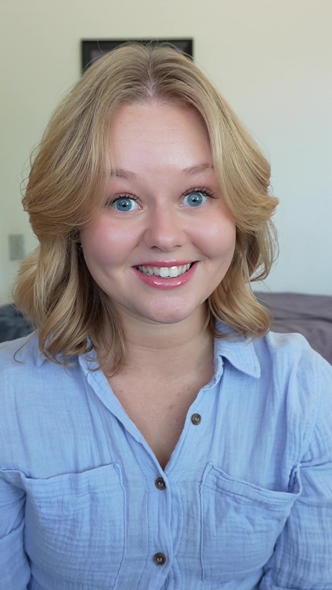 Guess who’s back? Lexturner341 my main | Lex Turner | Kristen Turner ...