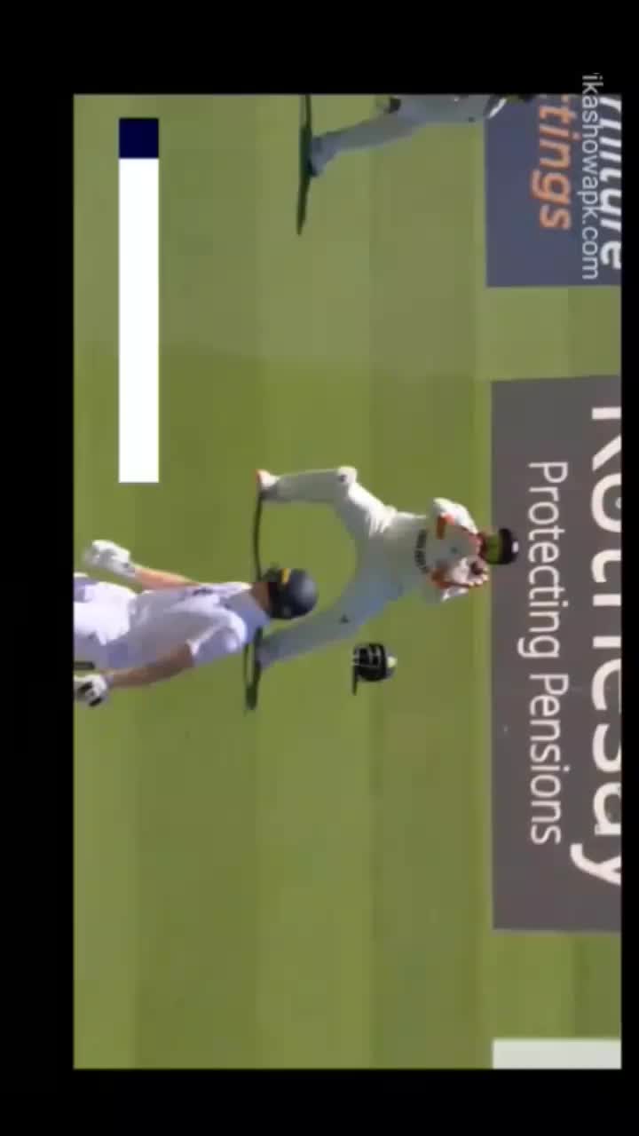 Nepali kanda (@nepalikanda27) - Urlebird