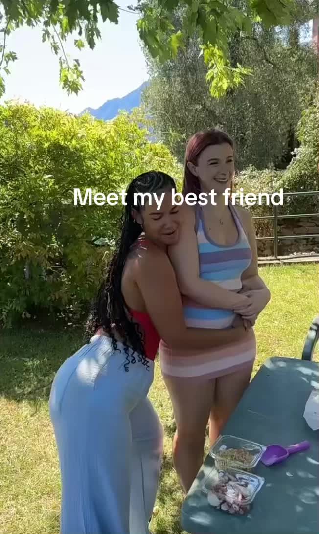 Mia Grose (@mia.grose) - Urlebird