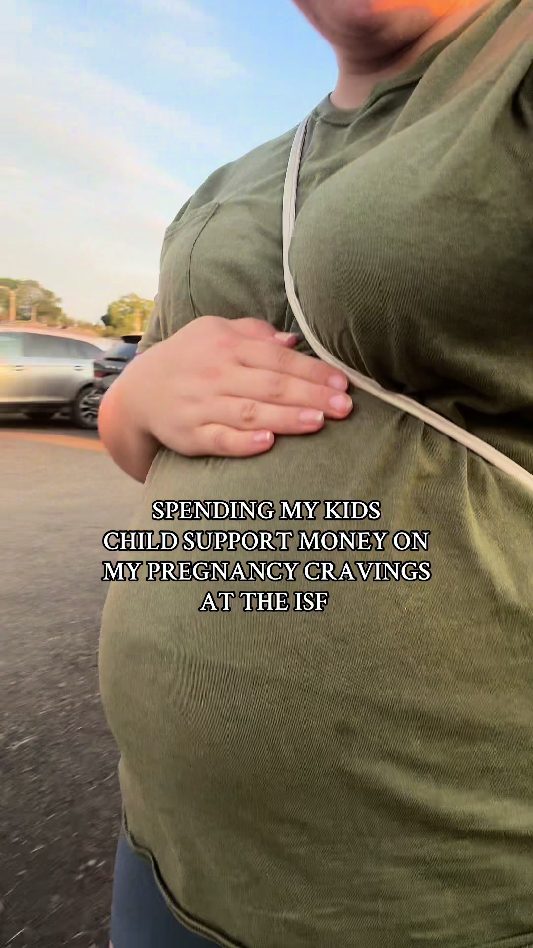 Me telling you to breakup with your | Shae (@haesicks2)