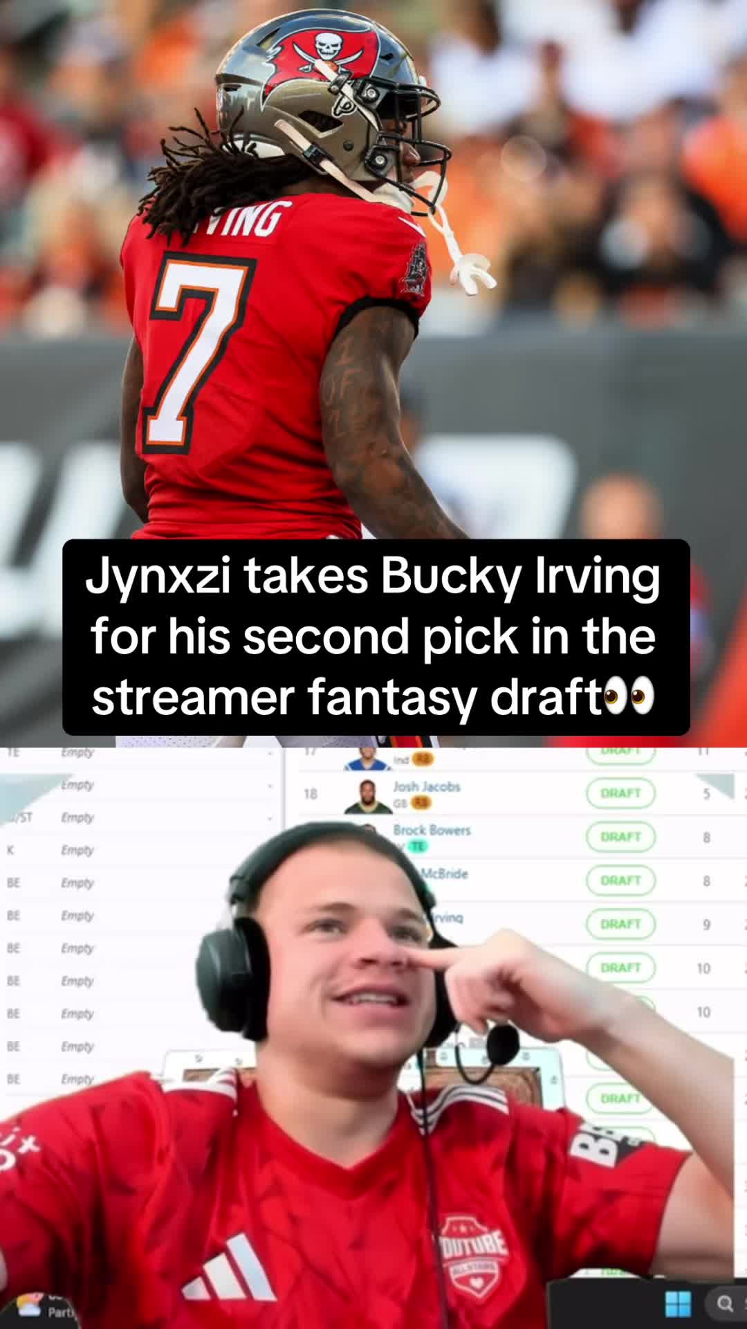 Oh, you can’t imagine how many such | Eva HotMommy (@eva.hotmommy)