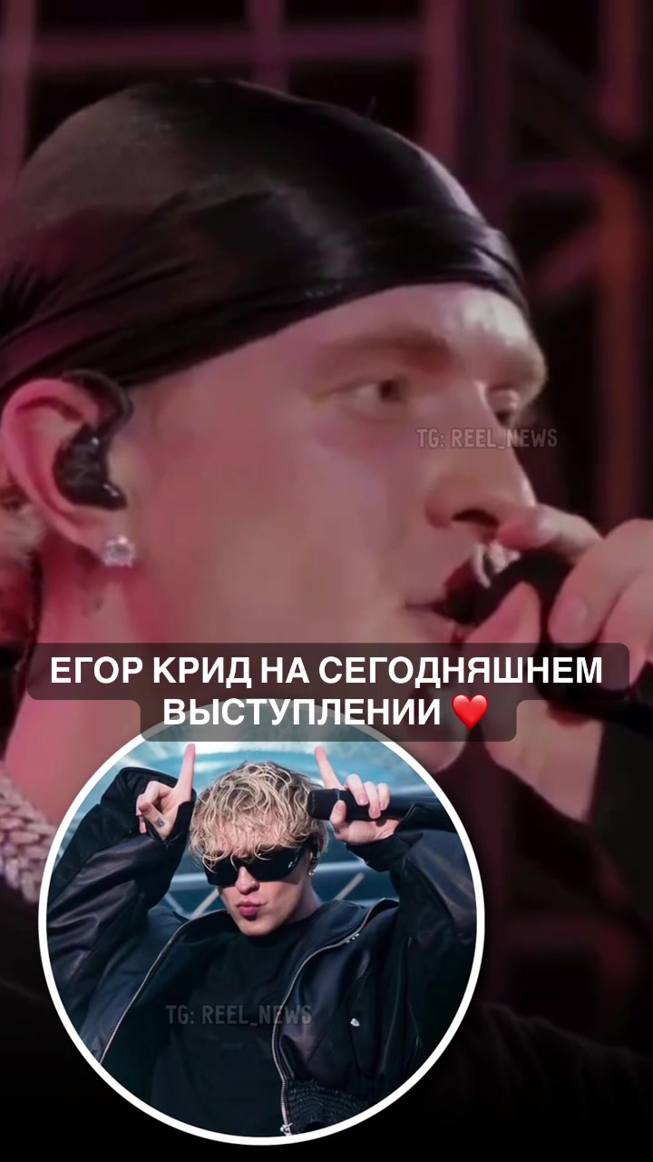 📻【2023/08/23 ③】 ♥︎ #kingandprince #キンプリ | samu (@samu____0403)