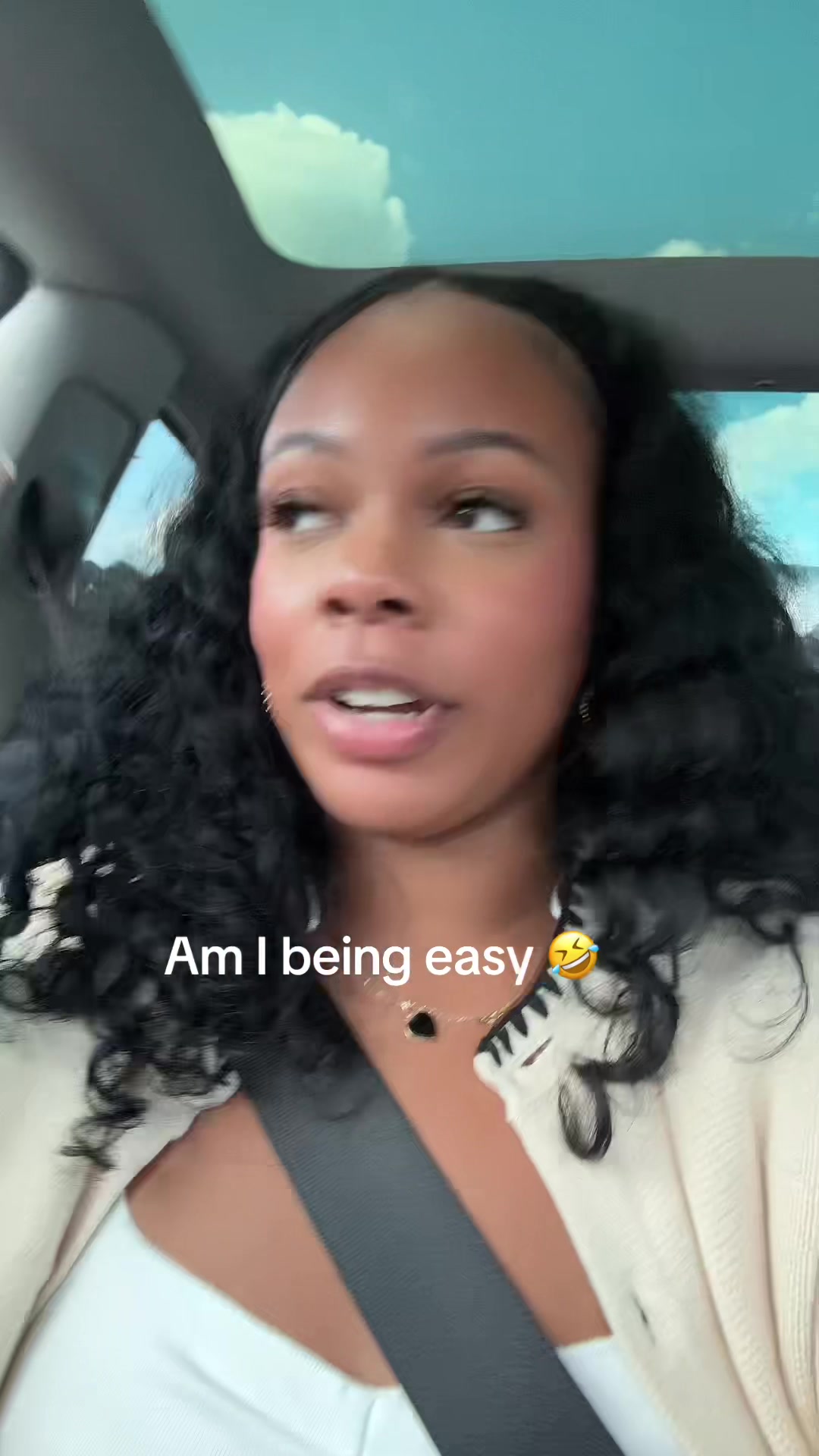 How to get Ash Greninja in Cobblemon | Cobblemon Islands ...