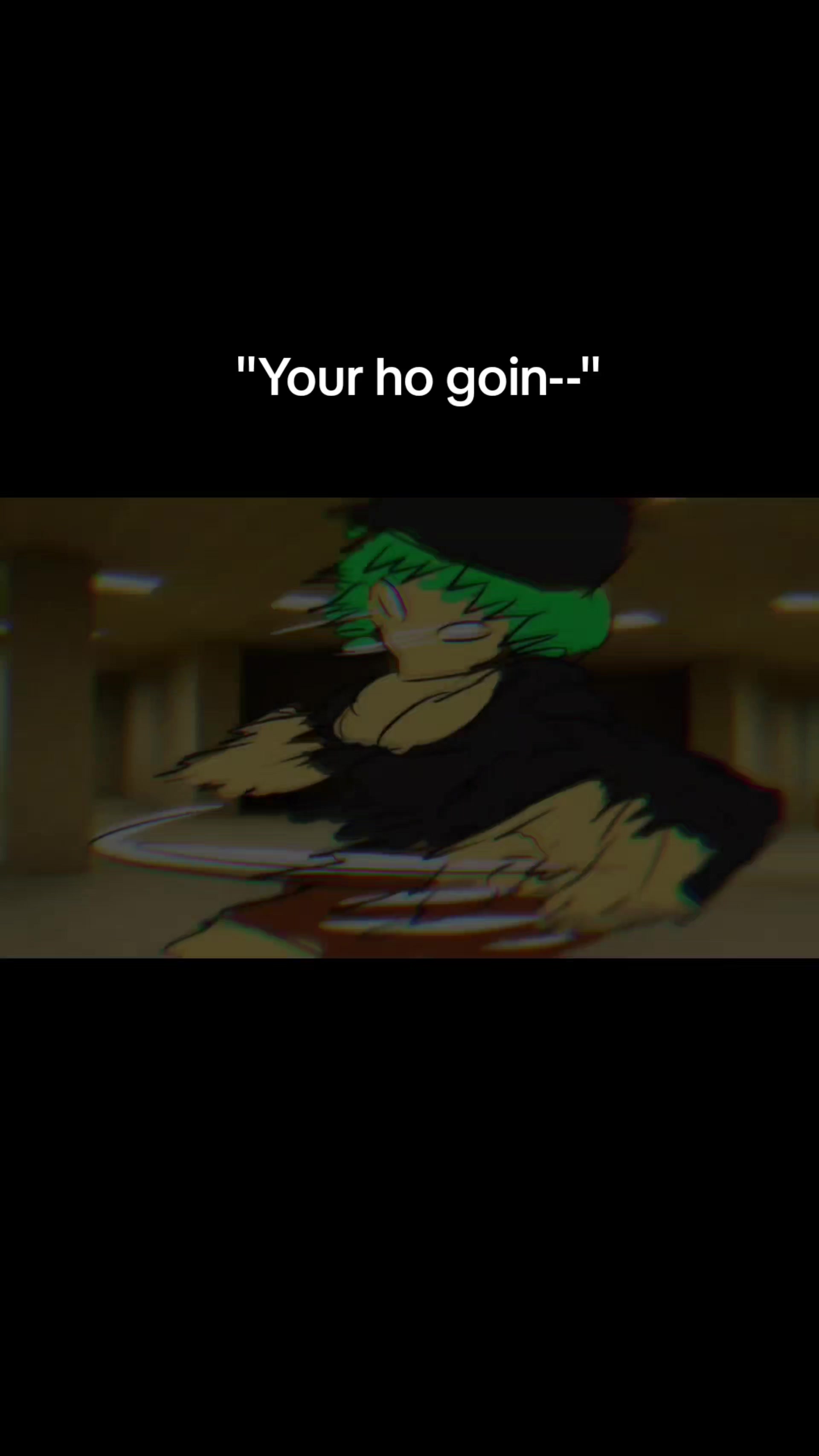 Dreyeko22 (@dreyeko) - Urlebird