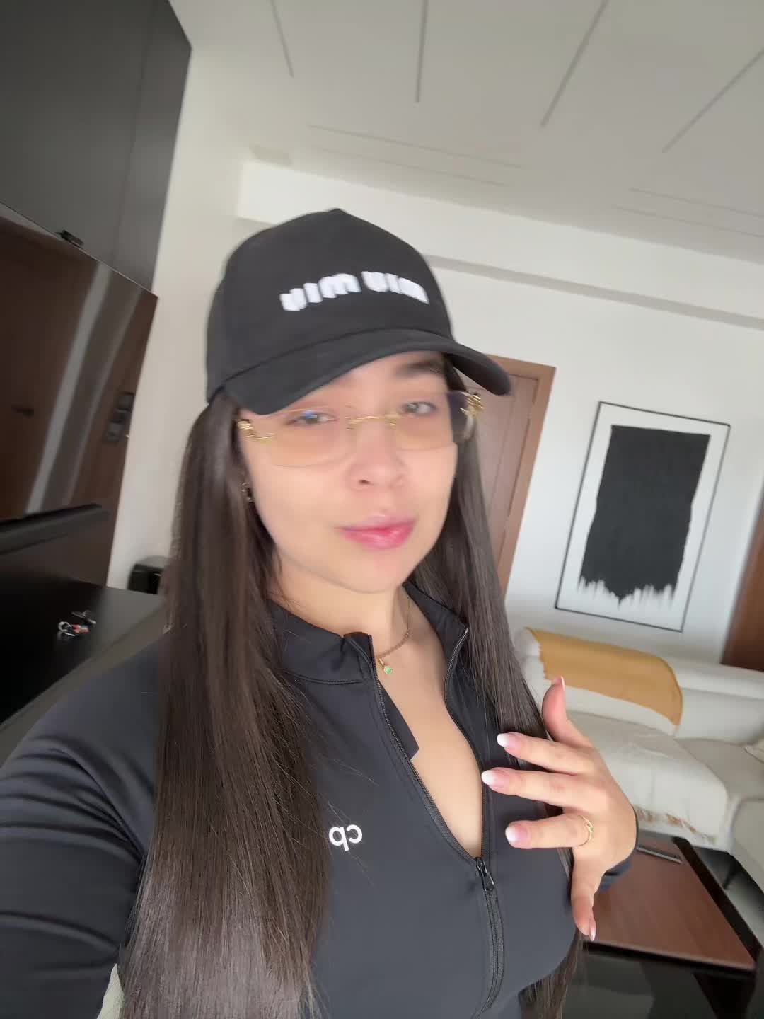 Natalia Salas (@nataliasalasv) - Urlebird