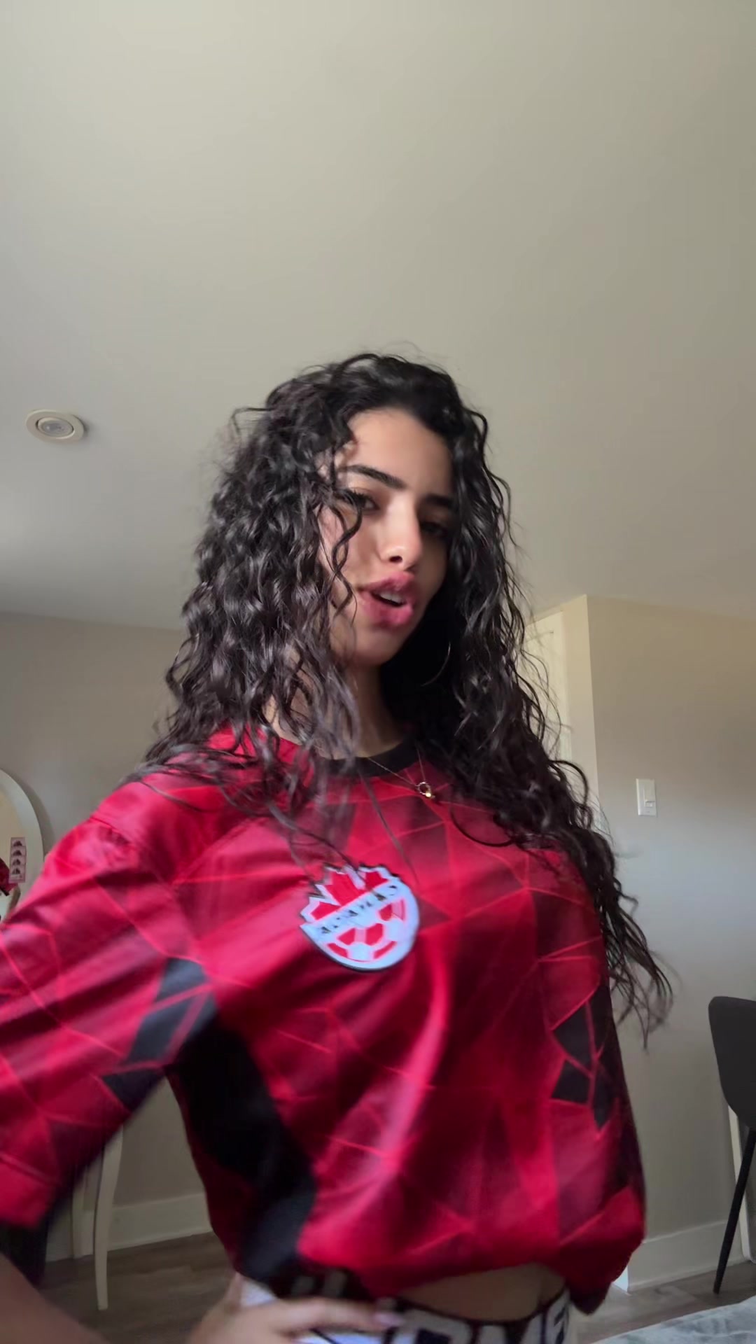 bang bang bang trend, inspired by: | Samp (@sampliction)