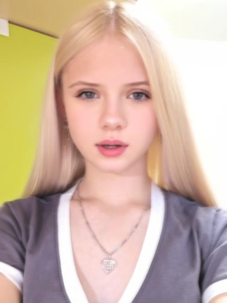 Yana Haidukevich official (@yana.haidukevich) - Urlebird