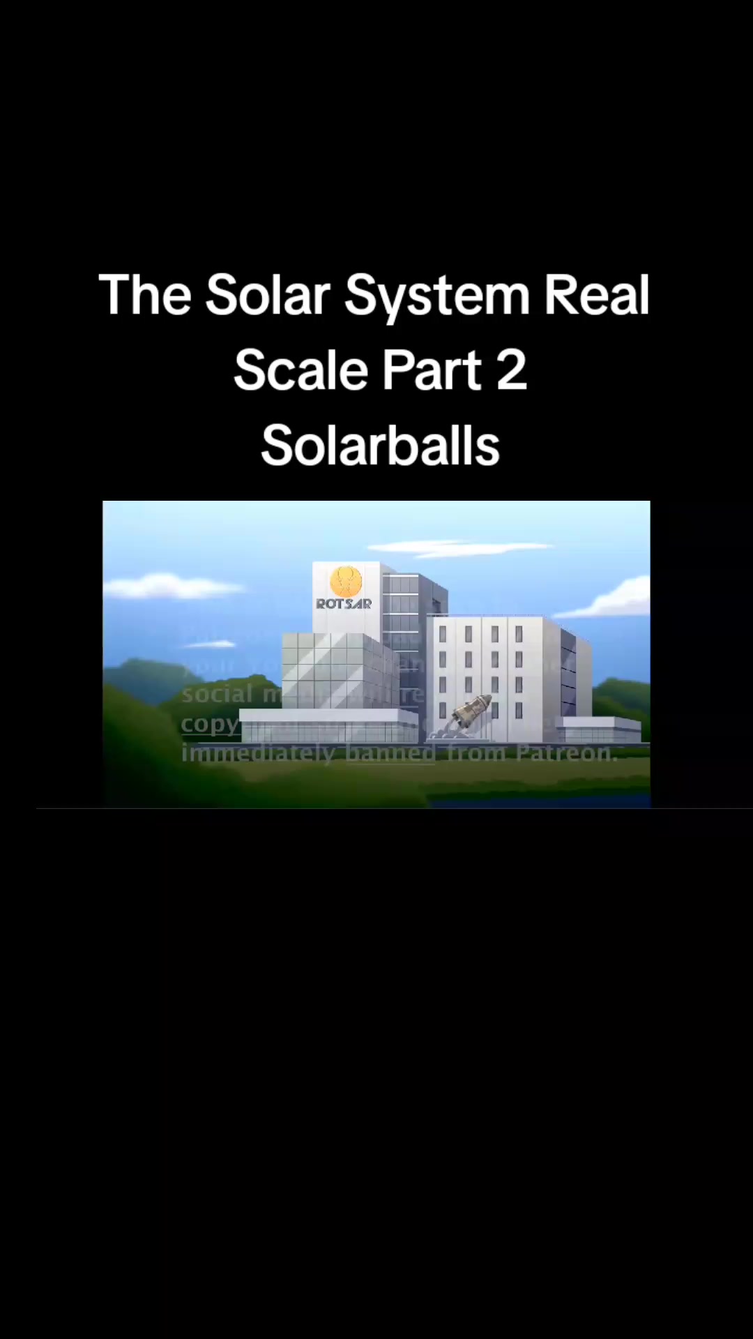 #solarballs - TikTok Hashtag