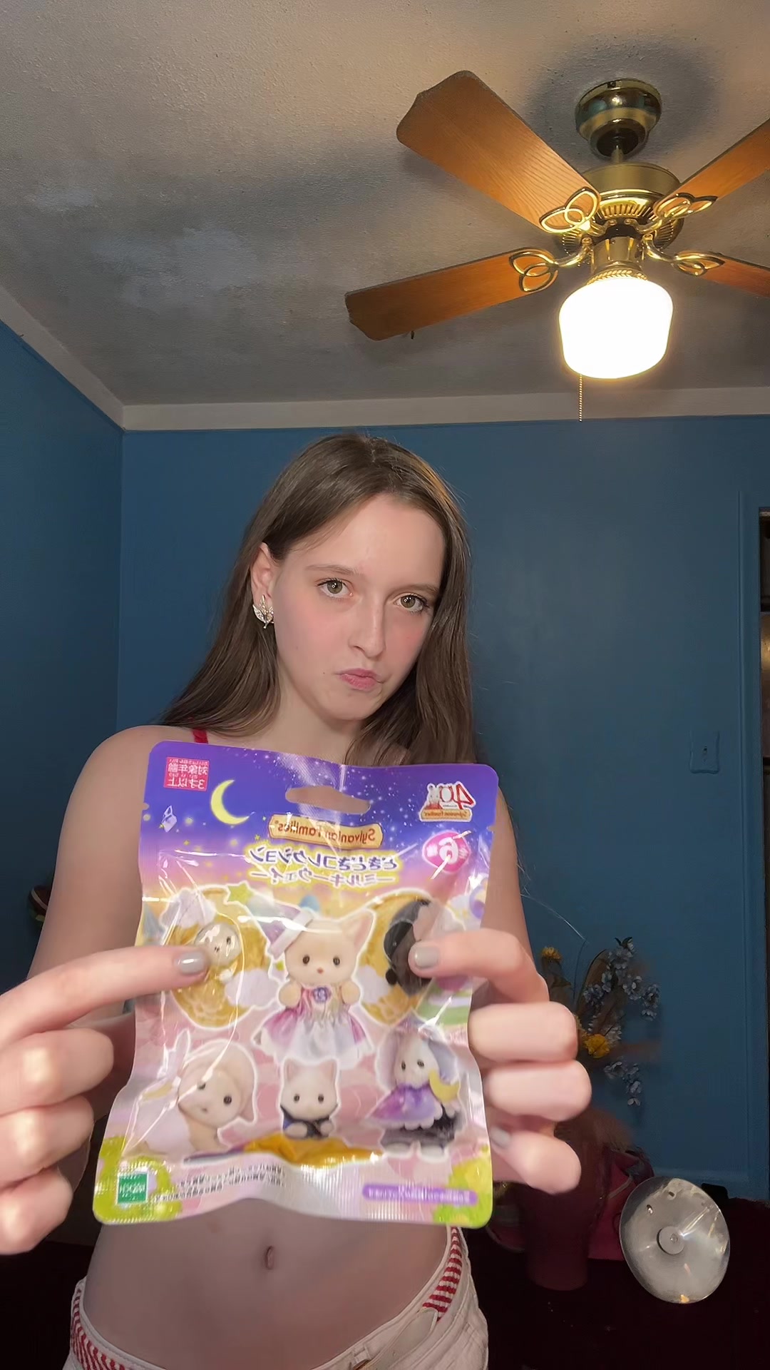 unoangryone (@unoangryone) - Urlebird