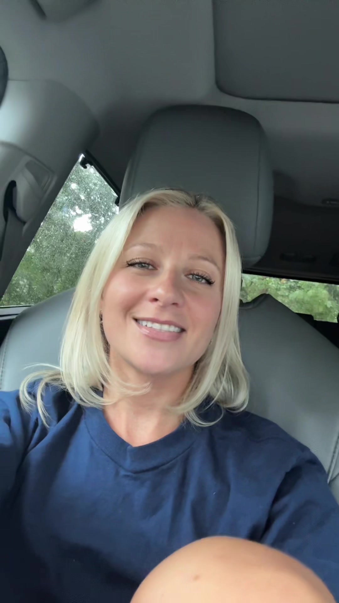 yesIITTSSme on IG (@yesiittssme444) - Urlebird