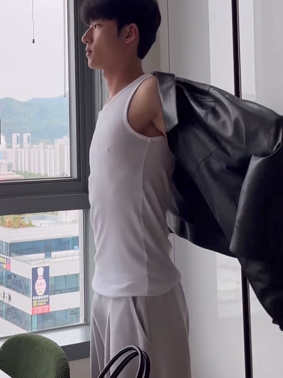 SOPILA YSH (@sopila_ysh) - Urlebird