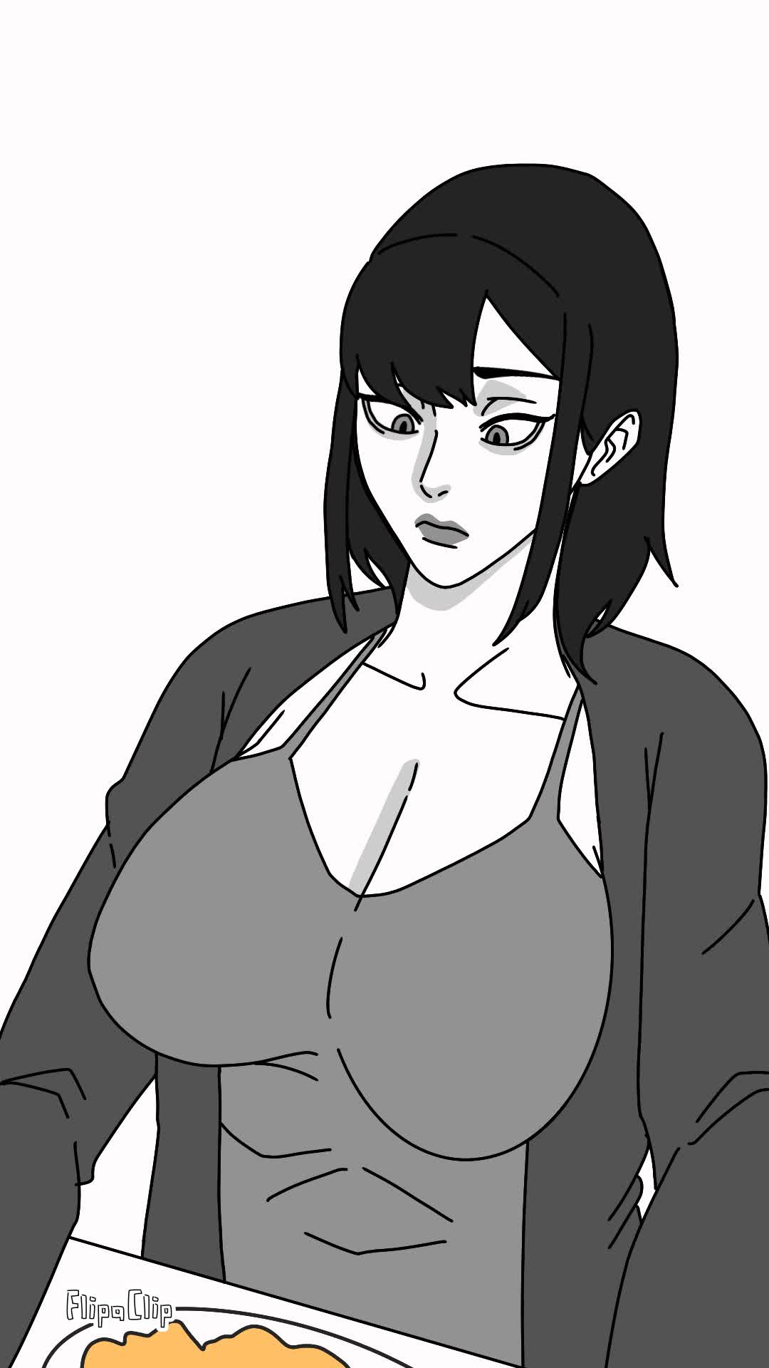 Ms.creamyyy (@mscreamyyy) - Urlebird