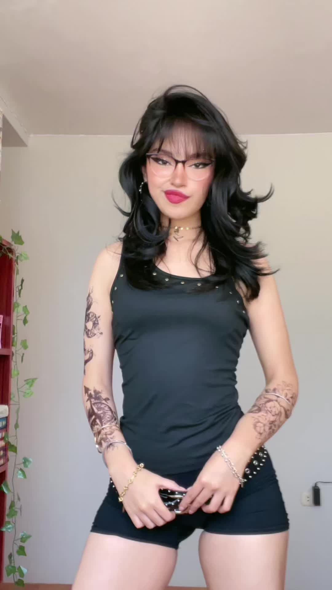 TOMa TOMa | Azumi (@azumiib)