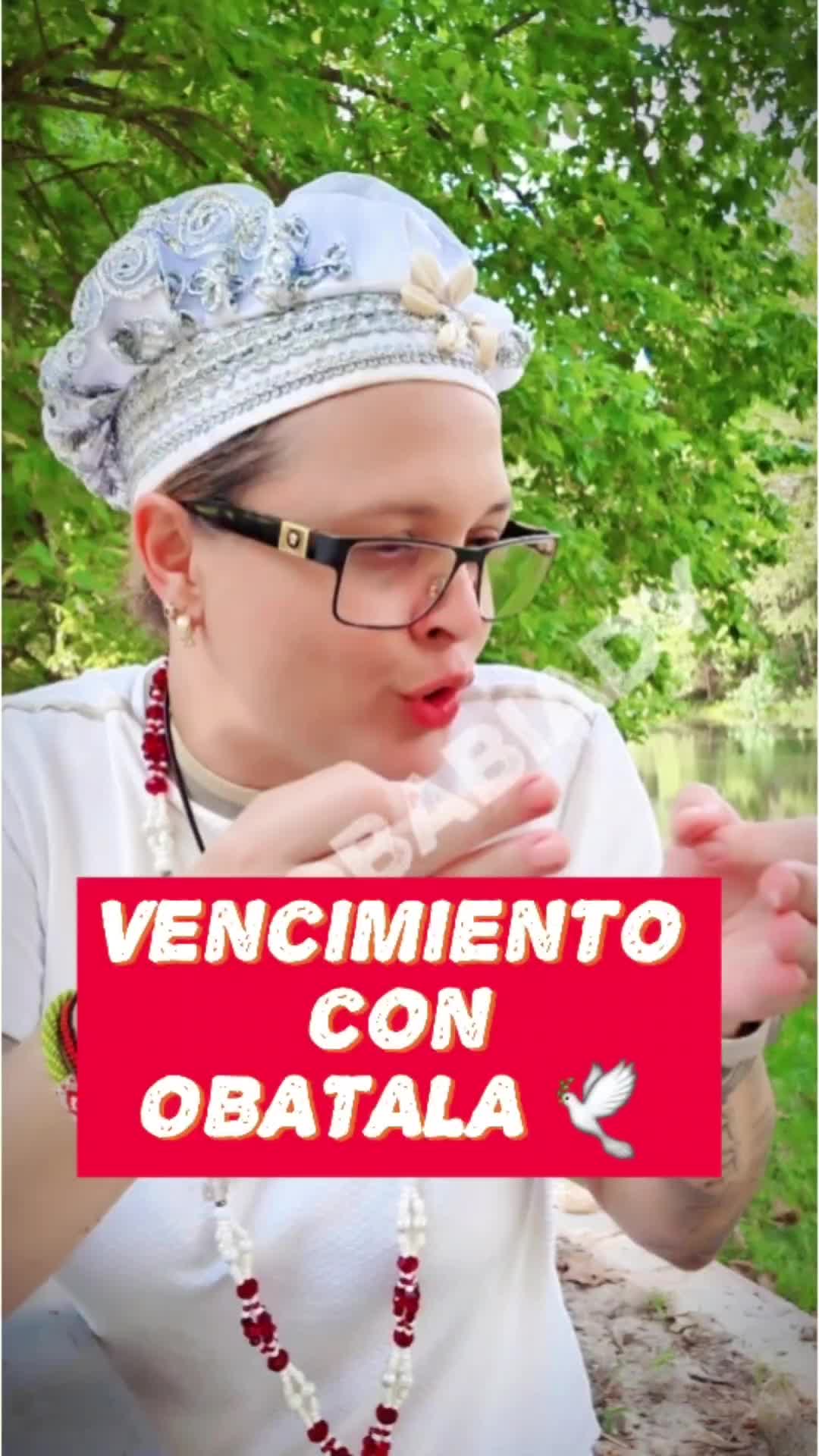 I’m so glad that I can’t comprehend | madonamission (@madonamission)