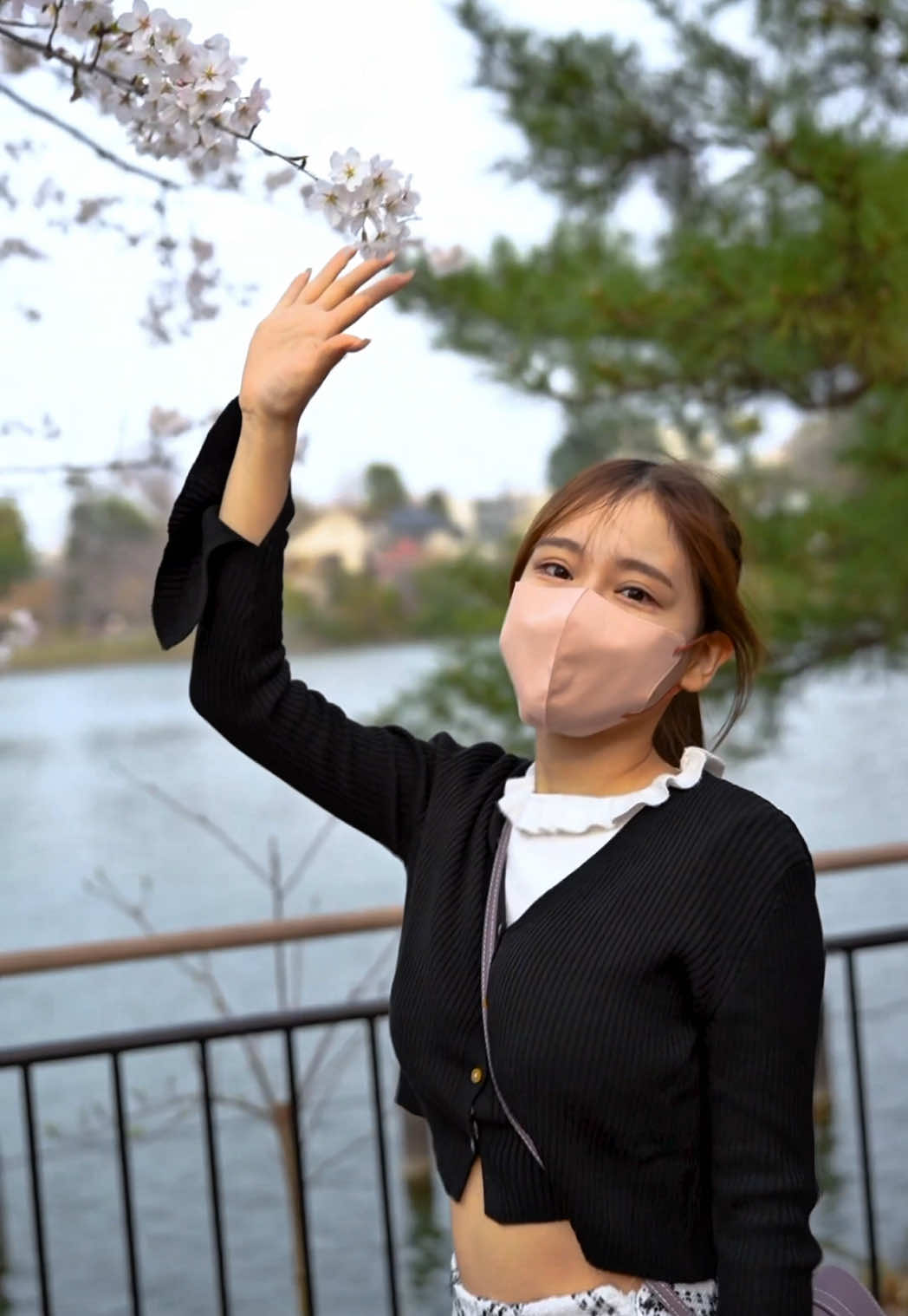 かすみ (@olnokasumi) - Urlebird