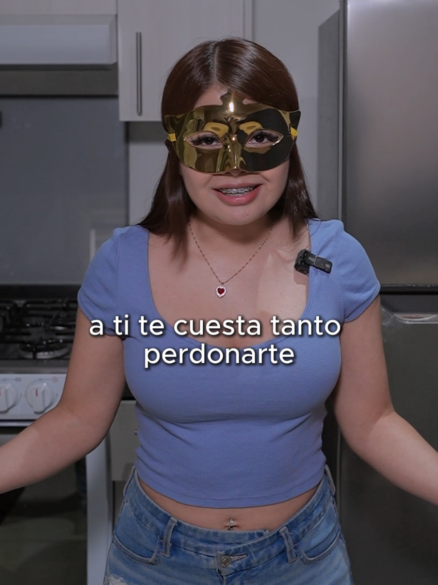 Ashley 💙 (@miashleyloo) - Urlebird