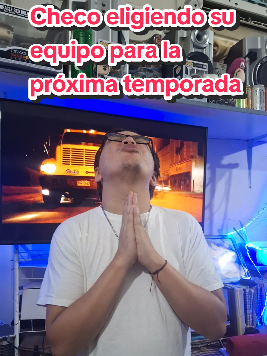 Content Creatorin der anderen Art | Linda Lanu (@linda.lanu)