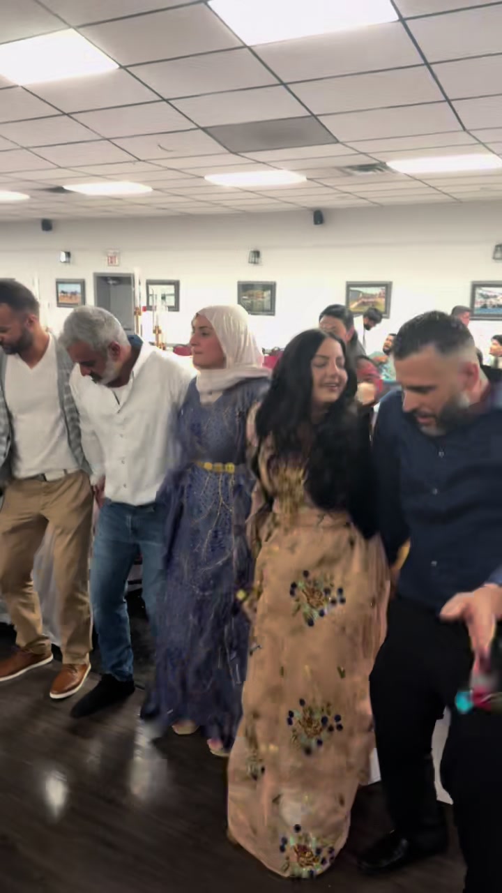 Should I prank him more?? 😈 | Arwin & Clara 🧑🏽‍🦱👩🏼 (@arwinclara)