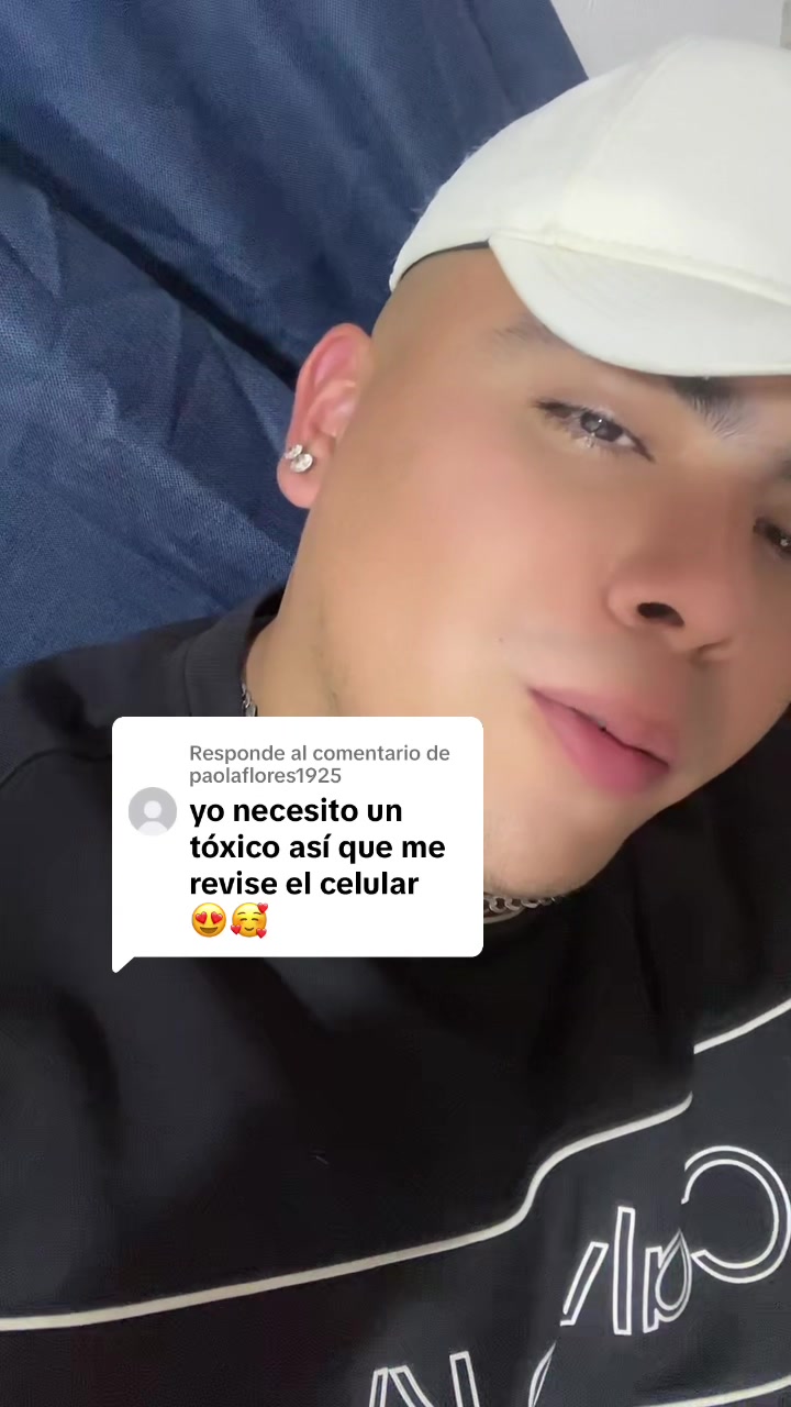 Shidou's Dragon Drive Goal | Blue | Blue Lock Highlights (@bluelock820)