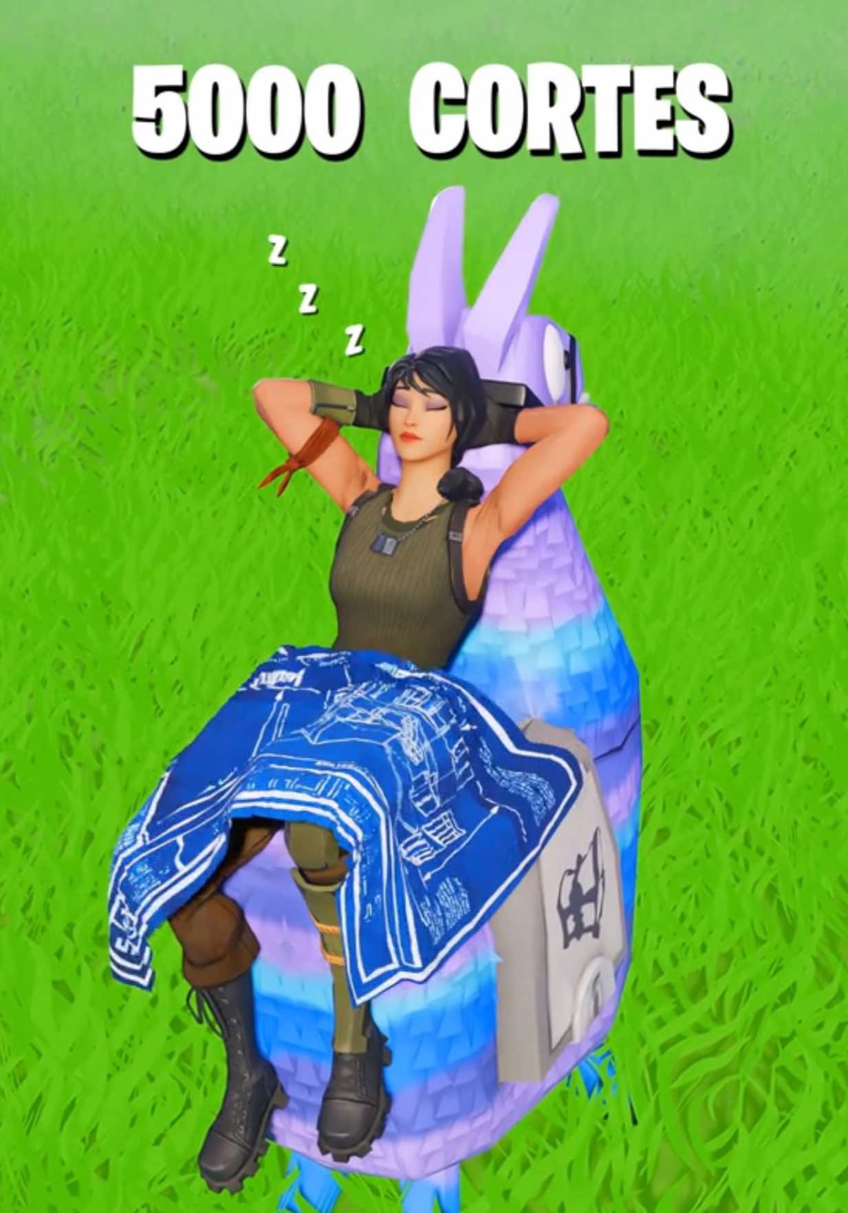 feezius (@feezius) - Urlebird