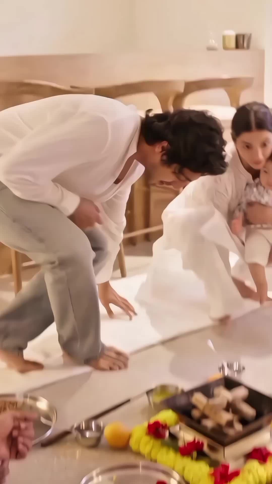 Saiyaara Movie Clip and Viral Song 💕💕 | Prince Hridoy ️ (@prince.hridoy181)