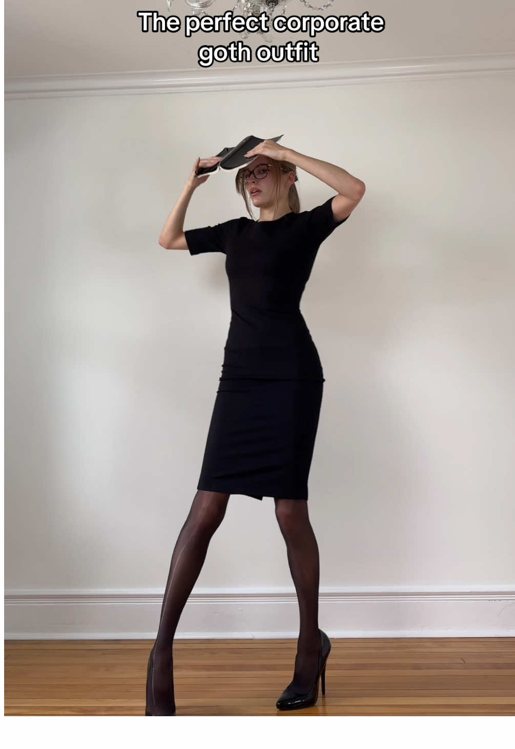 Ava Bella (@realavabella) - Urlebird