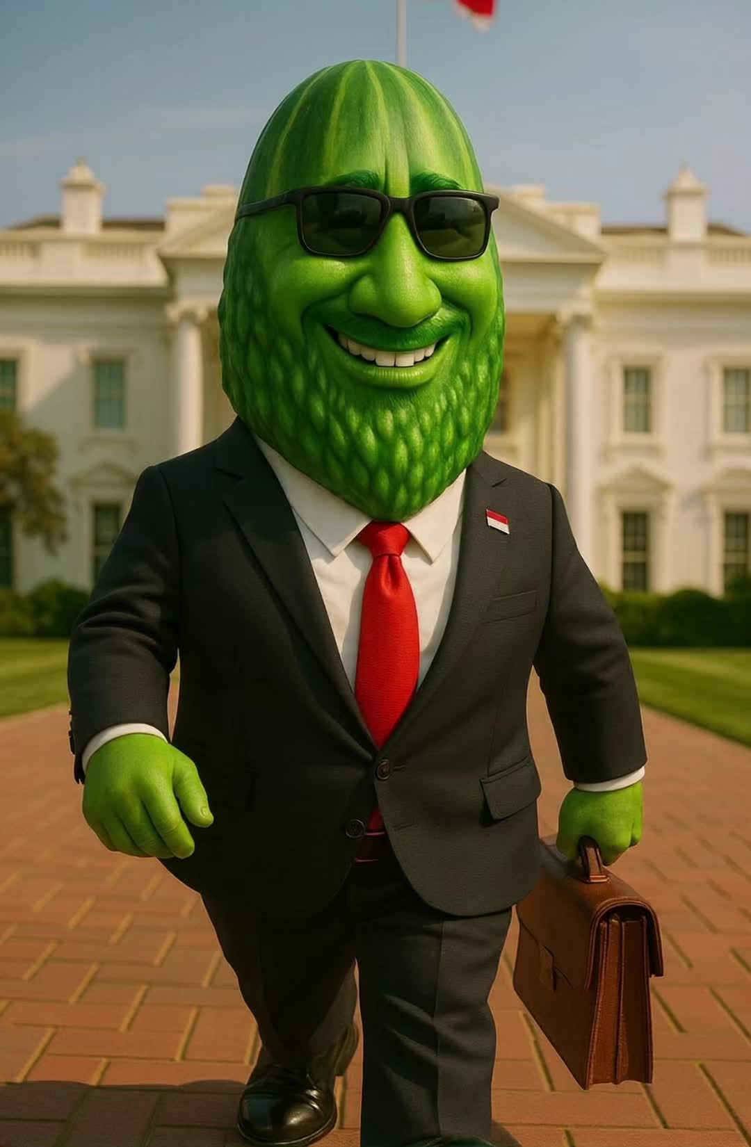 Noxa (@noxaasht) - Urlebird