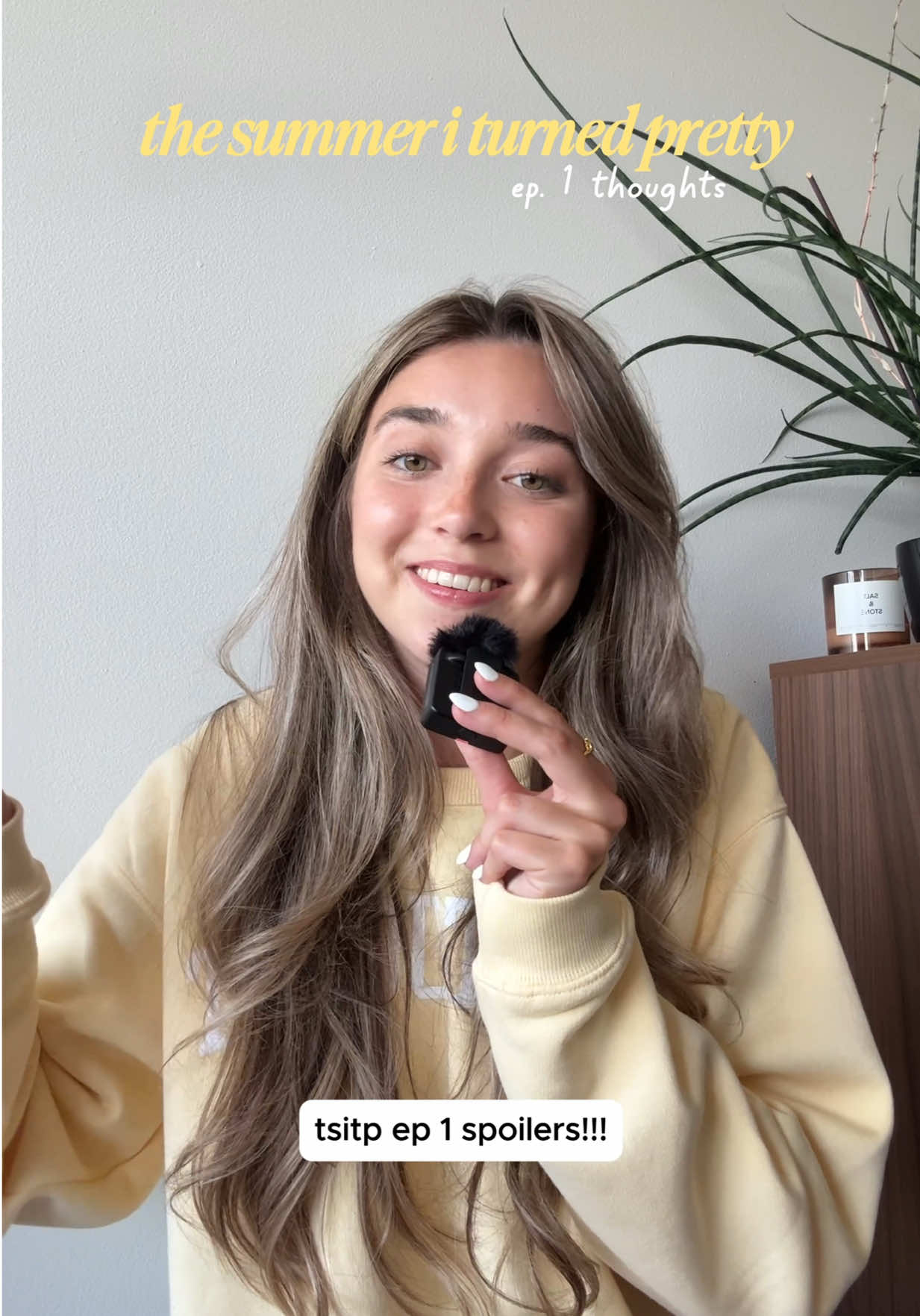 old trends are my favorite | mia ☆ (@badmiamimami)