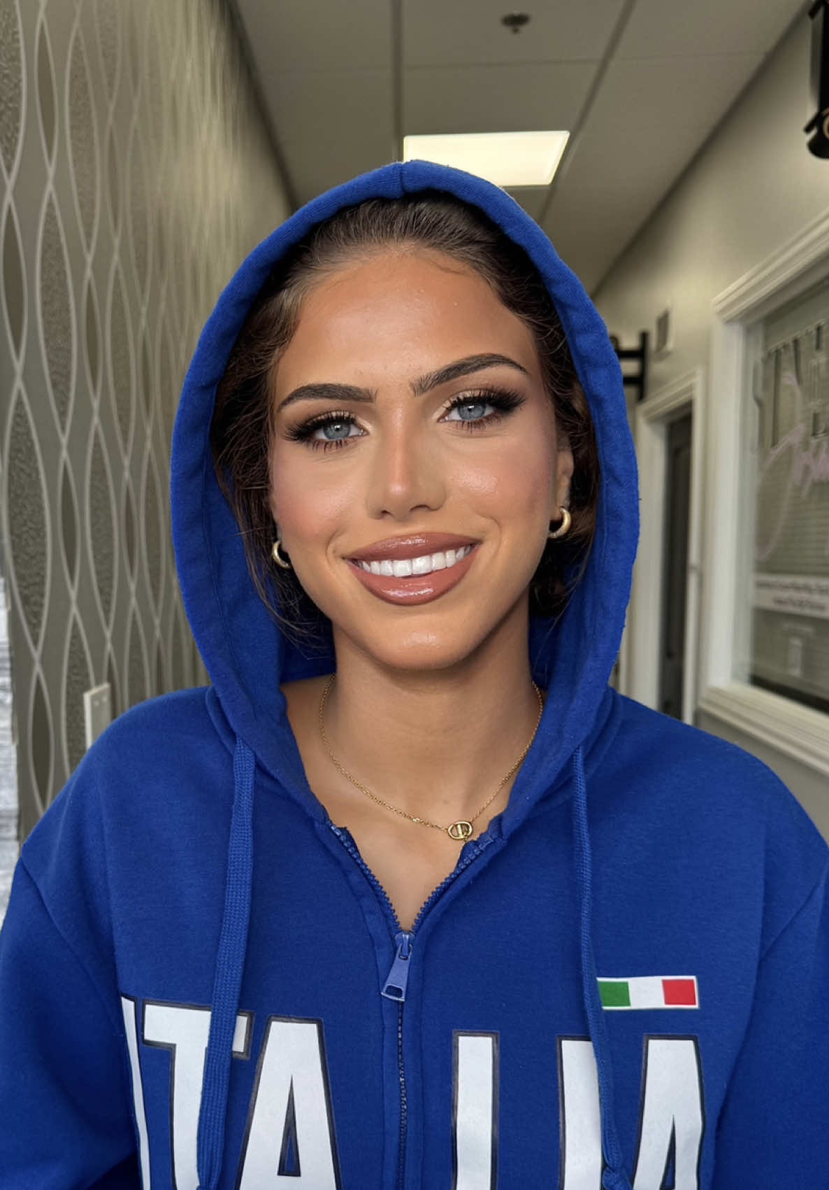 trop ma came de le larsa #larsa #keh | 92i🪬🧿🎀🫦 (@92iikenzaa)