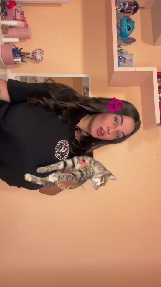 ___anneris___ (@___anneris___) - Urlebird