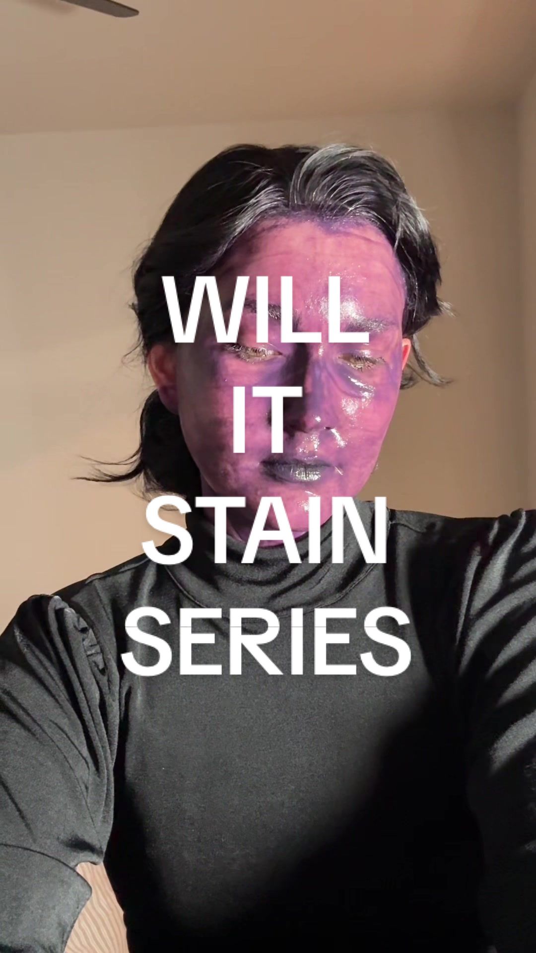 Cuffem calls out Kai Cenat for not | onlycuffemclips (@onlycuffemclips)