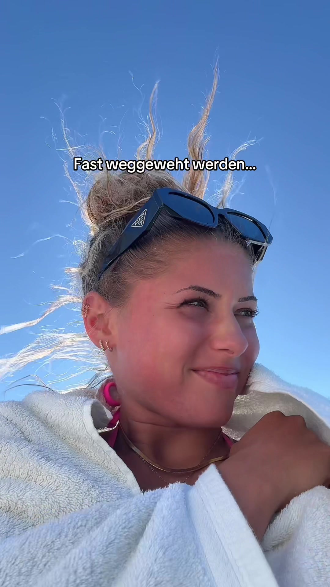 𝔞𝔩𝔶𝔰𝔞 (@alysa.ruppert) - Urlebird