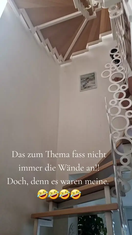 Milla Changeable (@millachangeable) - Urlebird