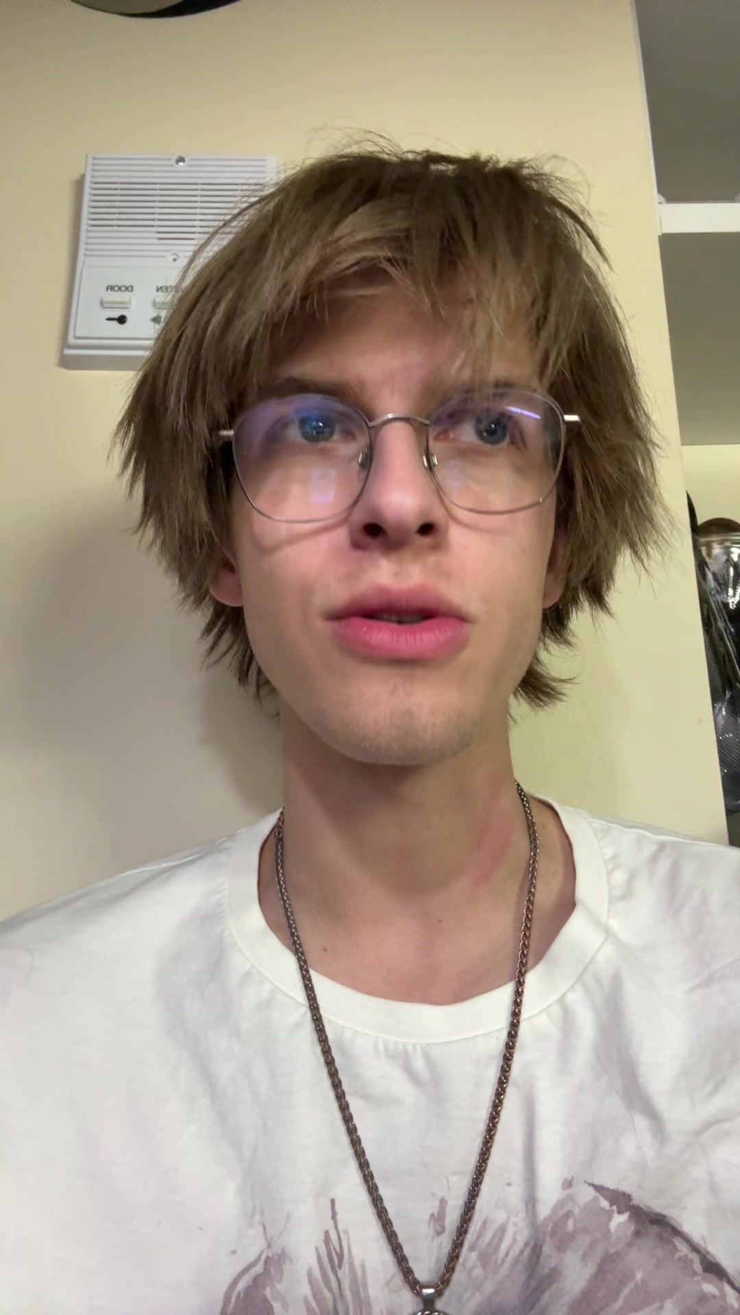 #CapCut 🥀🥹#tik_tok #tending_video_viral | SENURI 🍭📍 (@senuri_tt)