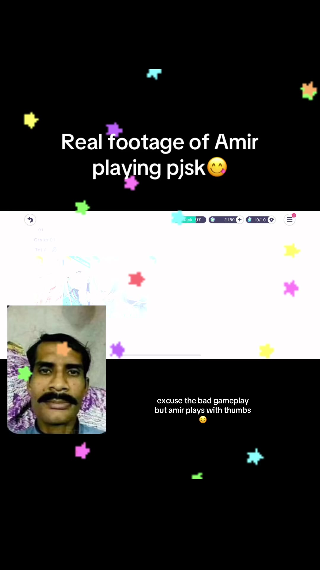 AMIR AMIR AMIR AMIR AMIR AMIR AMIR AMIR | itz.starr12 (@itz.starr12)