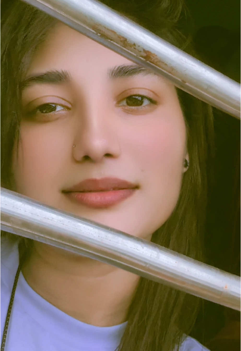 3.18K hearts, 144 shares | ㋛︎🅣🅐🅝🅗🅐ツ (@__tanha__jahan__3)