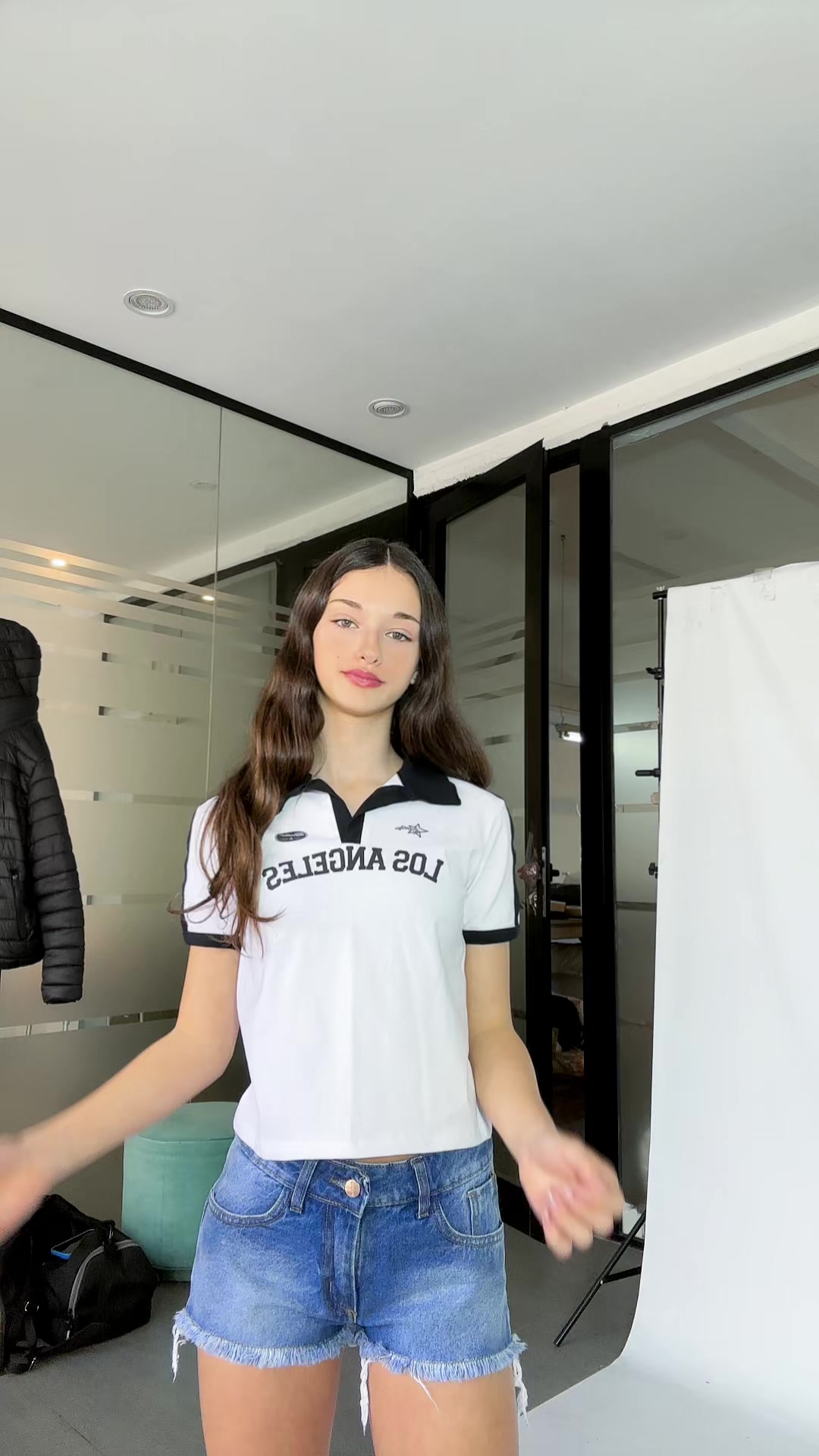 So Cippo (@socipposhop) - Urlebird