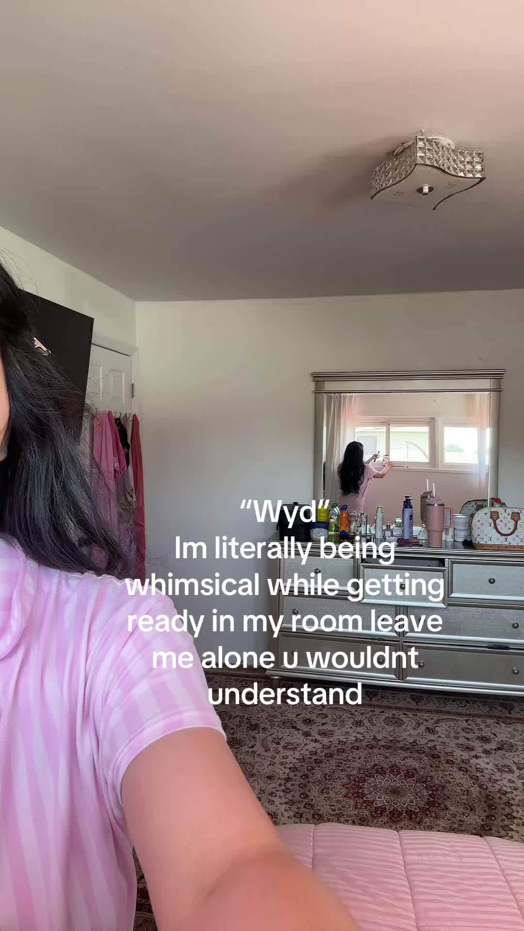 my little sister @Princess Amelia 💕 | Elsarca (@elsarca)