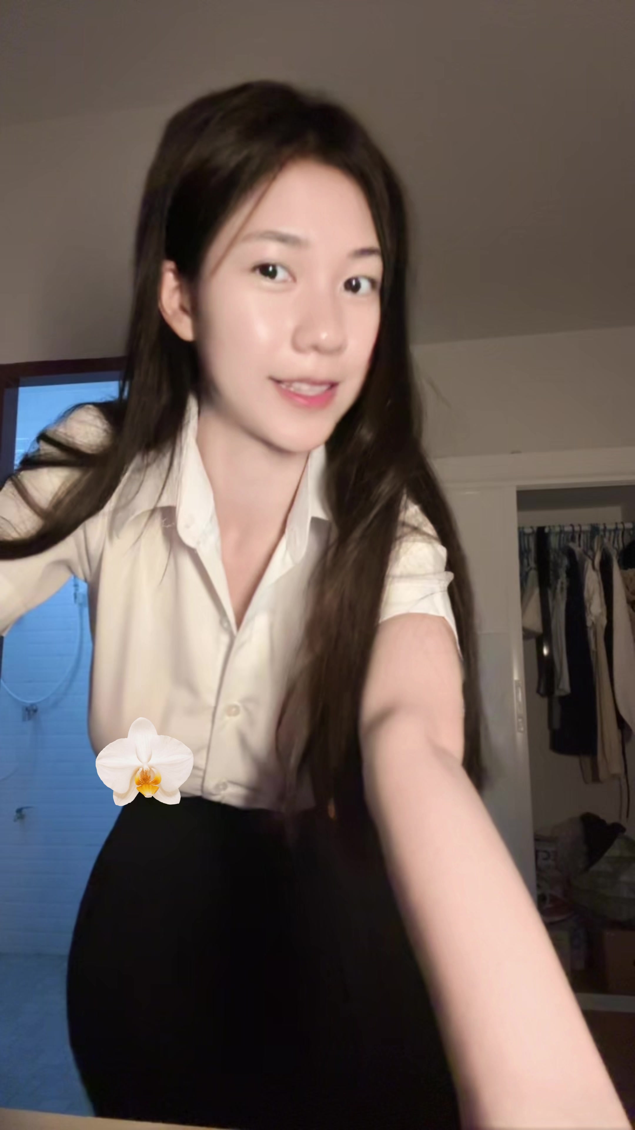คิวคัม (@joojai_) - Urlebird