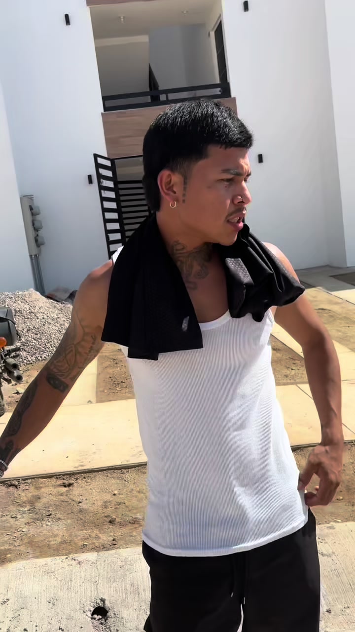 Yessybernal Complete Photos & Video Media #749